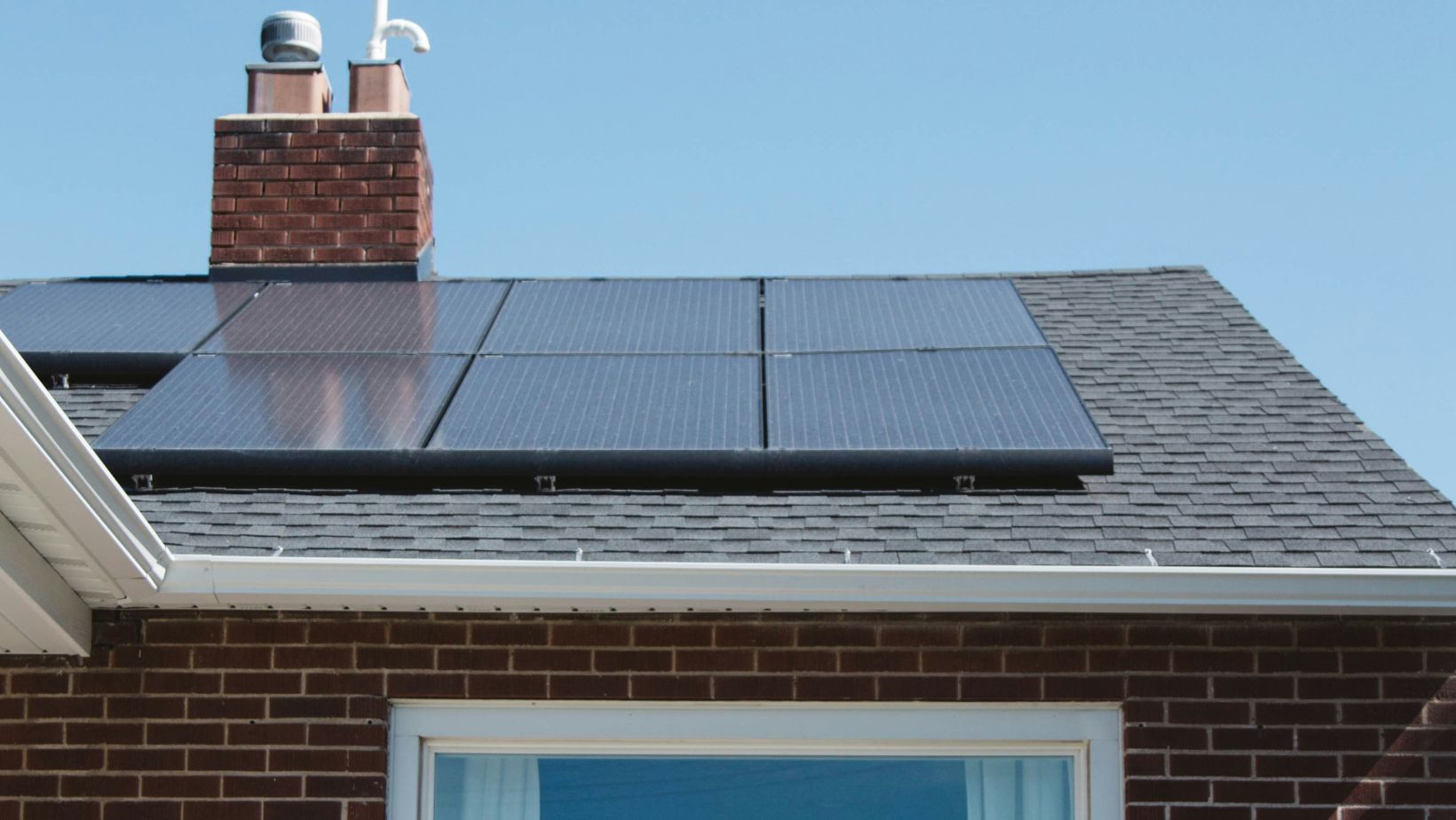 Zero Bills Initiative from Octopus Sets a New Target: 100,000 Zero ...